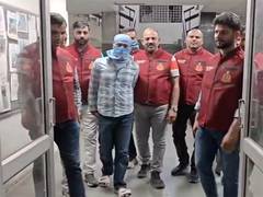 Arms supplier of Hashim Baba Gang arrested with one associate in Delhi ...