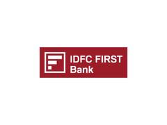 IDFC FIRST Bank FY2025 PAT at Rs. 1,525 Crore, Core Operating Profit up ...