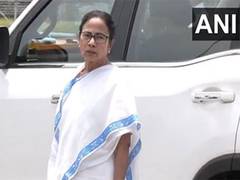 "Why is there so much anger?": Mamata Banerjee on Digha Jagannath ...
