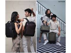 Aethon Launches Premium Hover Series to Meet Growing Travel Accessories ...