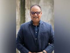 PayU Appoints Digital Payments Veteran Shailesh Paul as the New CEO of ...