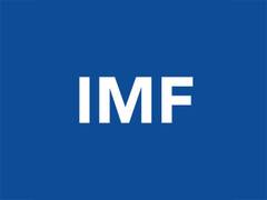 Why India chose to abstain instead of 'No Vote' against IMF funding to ...