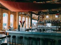 Alcobev industry set to grow 8-10% in fiscal 2026, reaching Rs 5.3 lakh ...