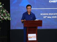 CM Lalduhoma declares Mizoram as first fully literate state in India
