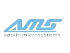 Apollo Micro Systems Limited Announces Results for Q4FY25 and FY2025 ...