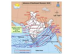 SEPC Ltd Announces Rs350 Crore Rights Issue; Bags Rs 180 million Order ...
