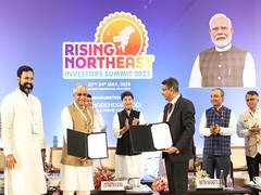 SEPC Ltd Announces Rs350 Crore Rights Issue; Bags Rs 180 million Order ...