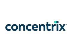 Concentrix Launches iX Hero™ Agentic AI Apps to Solve Critical Pain ...