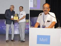 Matri Launches India's Slimmest Dual Mode Period Pain Relief Device ...