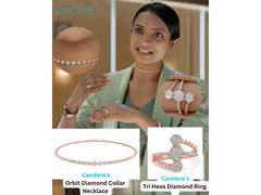 Manya Pathak's Hat Trick: Co-Producing the Emotional Masterpiece "Singh ...