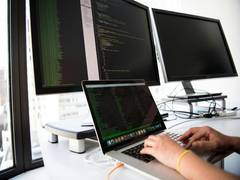 Tech-enabled background checks will minimise rising employment fraud: EY