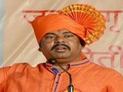 Hyderabad Police issue notice to MLA Raja Singh, urge him to use ...