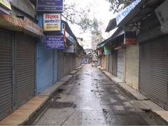 West Bengal: VHP calls 24-hour strike in Siliguri over alleged meat ...