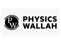 PhysicsWallah student Majid Hussain secures AIR 3 in JEE Advanced 2025 ...