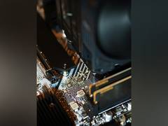 Taiwan's TSMC delays second Kumamoto fab construction due to traffic ...