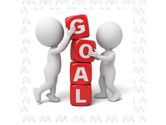 Despite high income, HNIs in India struggle with financial goals like ...