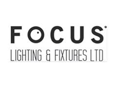 Focus Lighting & Fixtures Reports Total Income of Rs186 Cr in FY25
