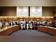 Global lawmakers unite for Tibet at Tokyo convention, adopt key ...