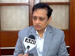 Dharavi Redevelopment aims for "housing for all" while safeguarding ...