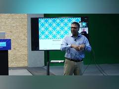 Be10x: The AI Tools Workshop Every Professional Needs in 2025