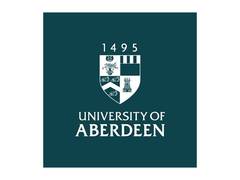 University of Aberdeen becomes first Scottish University to open campus ...