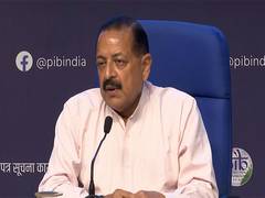 INS Arnala, India's first indigenous Anti-Submarine Shallow Water Craft ...