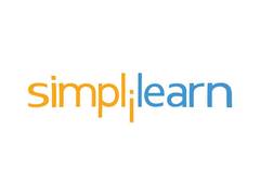Simplilearn Launches SimpliMentor GPT, the EdTech Industry's First AI ...