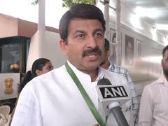 Chandigarh University Pro Chancellor Himani Sood credits PM Modi for ...