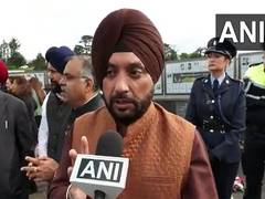 Chandigarh University Pro Chancellor Himani Sood credits PM Modi for ...