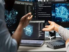 Innovation takes centrestage, 95% of Indian firms rank it among top 3 ...