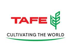 Sahi Launches Web Terminal to Power High-Performance Trading for ...