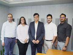 Assent Expands into Pune, India with Innovation & Technology Center to ...