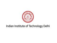 IIT Delhi Introduces Pioneering Certificate Programme in Generative AI