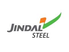 Jindal Steel Receives Letter of Intent as Successful Bidder for Roida-I ...
