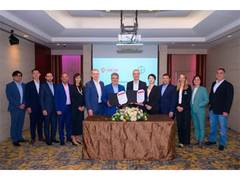 DKSH and Bayer Launch Strategic Partnership Across Multiple Markets in ...