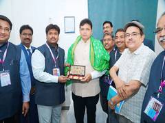 Unlocking the Future of Technology with AI For Techies: Why Python and ...