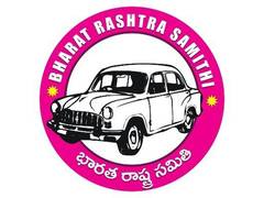 BRS urges Election Commission to delete certain identical symbols ...