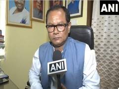 "Counter-product of Rahul Gandhi's visit," says Assam Assembly Dy ...