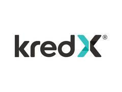 KredX's DTX Platform and Canara Bank Partner to Supercharge Digital ...