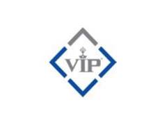Now Delivering Comfort at Blink Speed - VIP Clothing Limited ...
