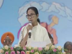 West Bengal: CM Mamata announces Rs 1.10 lakh grant to each Durga Puja ...