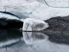 Pak: Missing man's frozen body found after 28 years