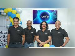 SpringPad AI Trading Workshop: A Game-Changer for Investors