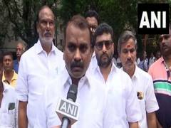 More than 5 lakh students participate in Youth Parliament Programme of ...