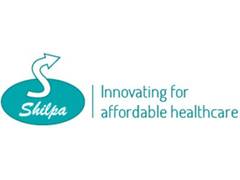 Shilpa Medicare's NorUDCA Makes History as First Approved NAFLD Therapy ...