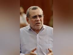 'The Taj Story' teaser: Paresh Rawal declares war against "intellectual ...