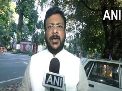 "Many congratulations to Dhami govt": Uttarakhand Waqf Board Chairman ...