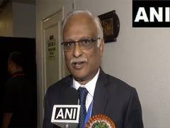 "We will be able to overcome," Former HAL Chairman optimistic of Indian ...