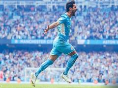 They want new beginning: Gundogan reveals reason behind leaving ...