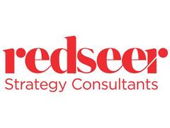 India's RTD Beverage Boom: Health, Convenience, and Quick Commerce ...